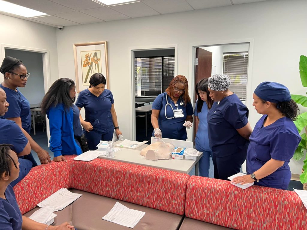 Victory College Of Nursing – Victory College Of Nursing